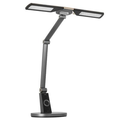 【李佳琦直播间口红节】欧普清澈光全光谱护眼灯博睿PRO DB