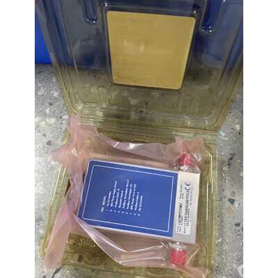 【议价-可维修】MKS 流量计 GE50A013502R4V010 全新/均有货