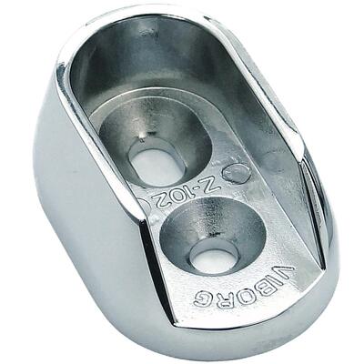 域堡衣柜挂衣杆浴淋帘杆订制配件