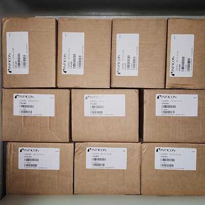 【议价-可维修】CDG025D 376-003 全新/均有货