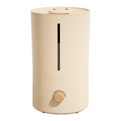 得力室内空调三重抗菌静音加湿器