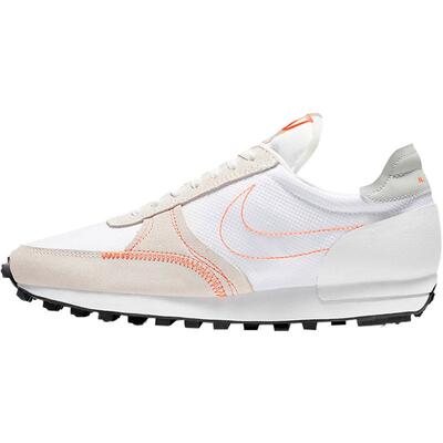 Nike/耐克官方正品Daybreak Type 女士减震时尚运动鞋DA7729-101