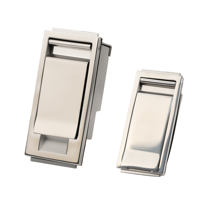 MS888/887户外箱变门锁厂家直销