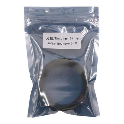 0.187mm加厚180LPI光栅