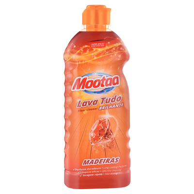 木地板清洁剂地板净护理保养蜡液