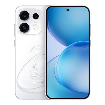 【国补15%】OPPOReno16