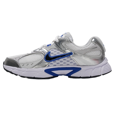 NIKE耐克休闲鞋女鞋2026秋春季新款运动鞋V5 RNR老爹鞋跑鞋HQ6411