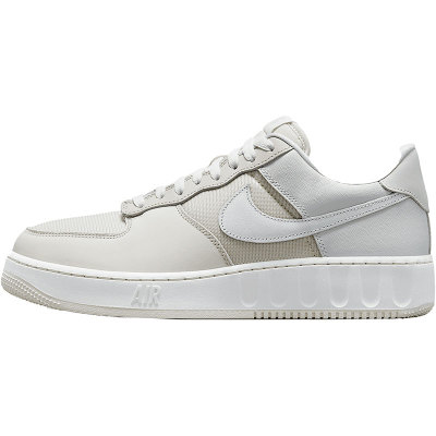 Nike/耐克正品Air Force 1男子轻便休闲运动板鞋DM2385-101