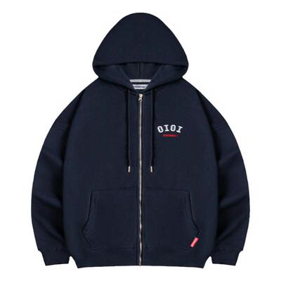 官方正品卫衣，如假白送