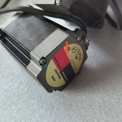 议价日本东方马达电机PKE569AC，拆机，功能完好，带线，