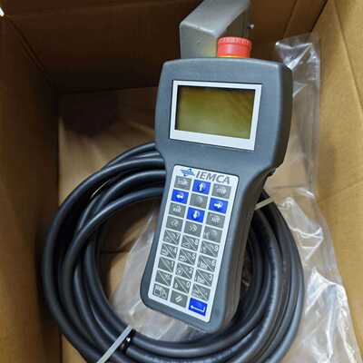 议价UNIOP ePALM10手操器