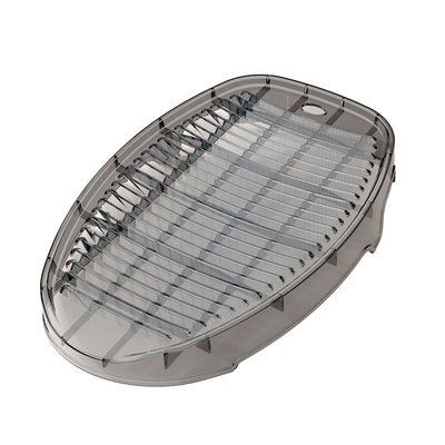 搓衣板家用洗衣板小号新式PET材质环保无异味高级便携食品级材质