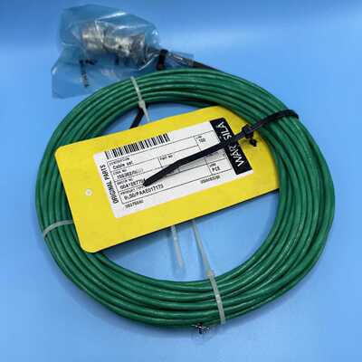 询价-Wrtsil瓦锡兰传感器型号PAAE017173