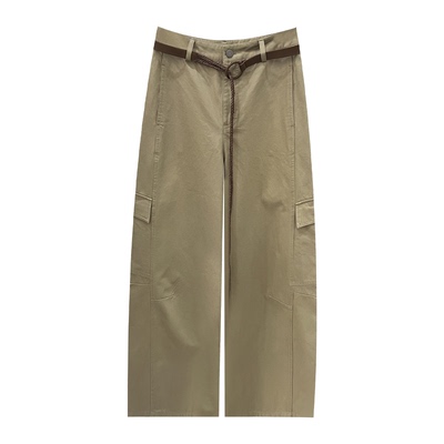 TPLATFORM2026早春203