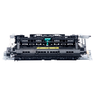 适用惠普M227fdw定影器M203dw M227d/sdn M203d/dn M227fdn定影组件M230sdn/fdw M148dw/fdw M206dn加热组件