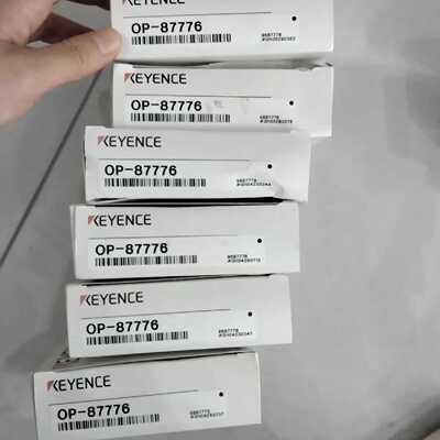 基恩士KEYENCEOP87776传感器