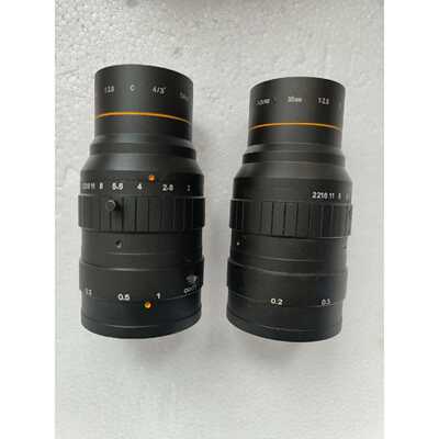 5Megapixel35mm长焦镜头12.043，议价商品