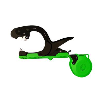 新款葡萄圣女果百香果绑枝神器