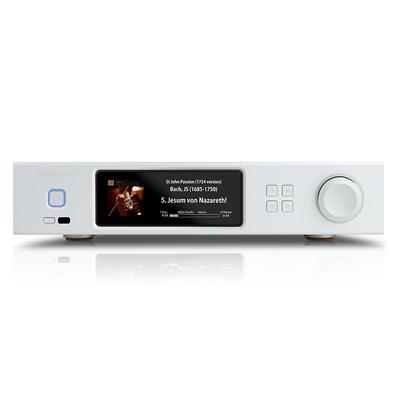 数字音乐播放器全全新上市