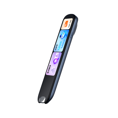 科大讯飞AI词典笔X9Pro提分神器