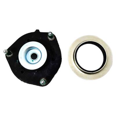 荣威RX5减震器顶胶平面轴承原厂