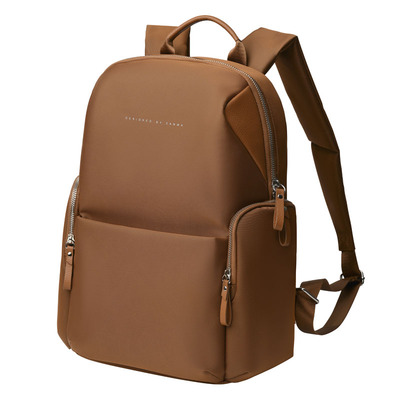 日本山业双肩包聚酯纤维