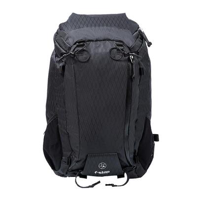 F-Stop登山旅行适用防水大容量