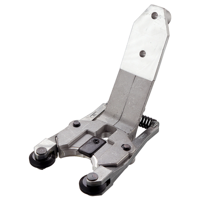 北钜加工中心刀库配件poju