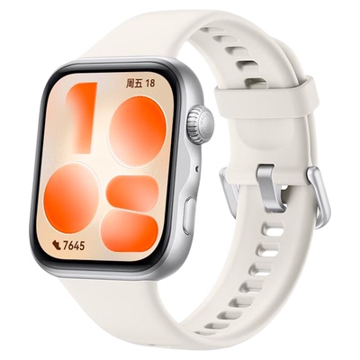华为手表WATCHFIT5智能运动手表
