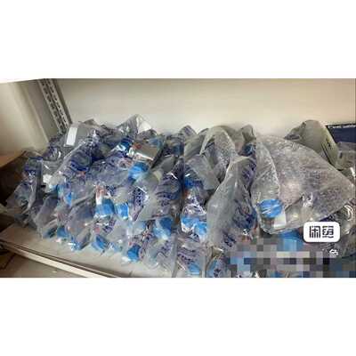询价-金隔膜阀规格14到34的私信抱拳抱拳-可维修