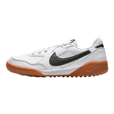 NIKE耐克男子TERRA MANTA复古运动休闲鞋HQ4502-005