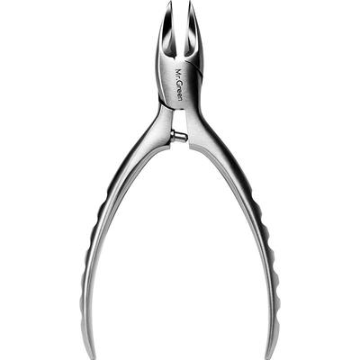 德国指甲刀内嵌单个装