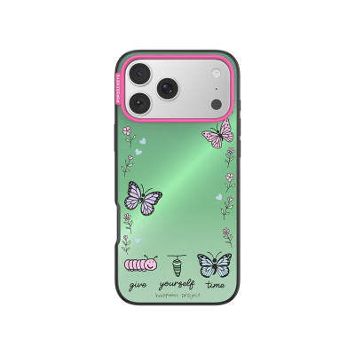 【Happiness Project·手机壳】PopSockets泡泡骚磁吸防摔手机壳苹果iPhone18/17ProMax/Pro