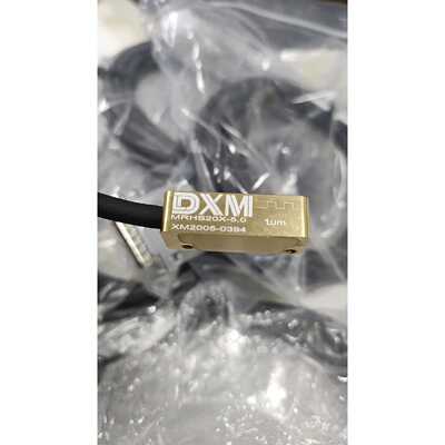 【请询价】DXM读数头MRHS20X5.0磁栅尺读数头1um