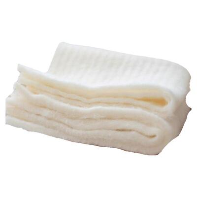 喵爸喵妈新疆水洗抱被填充物棉絮