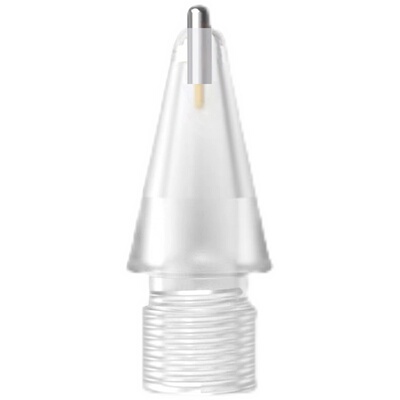 ApplePencil针管笔尖纸质书写感