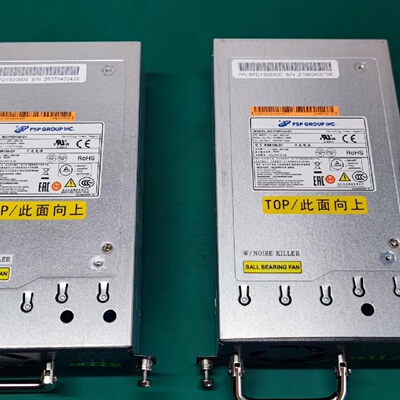 PSR150D1直流电源DC4860V区间用于H3