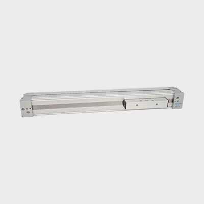 FESTO DGC-K-25-200-PPV-A-GK 1312501 LINEARANTRIEB