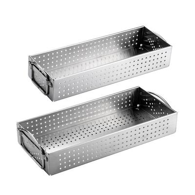 onlycook消毒柜不锈钢餐具筷子架