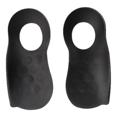 足内外翻矫正器高足弓支撑鞋垫