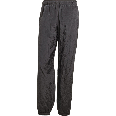Adidas/阿迪达斯正品EQT TRACK PANTS男士经典梭织束脚长裤JM6688