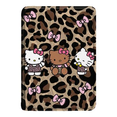 适用掌阅light4c凯蒂猫turbo潮Neo3电子书ireadera保护套tango壳2