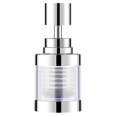 水龙头万能过滤器延伸器