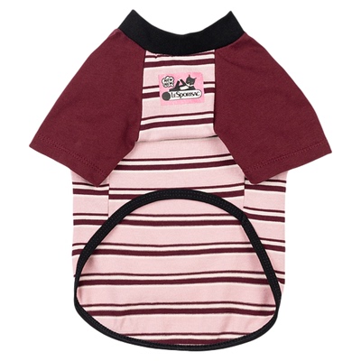 LeSportsac乐播诗宠物T