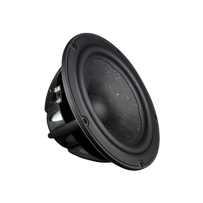 8寸发烧低音喇叭媲美皮亚力士