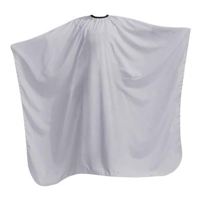 理发围布大号理发店防静电成人