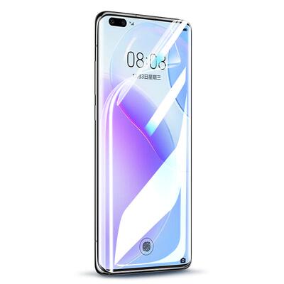 班迪星适用鼎桥n8pro系列手机膜
