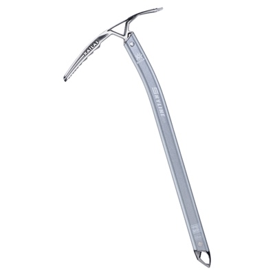 KAILAS凯乐石 Skyline Pro 天际线 技术登山冰镐50cm EI402A