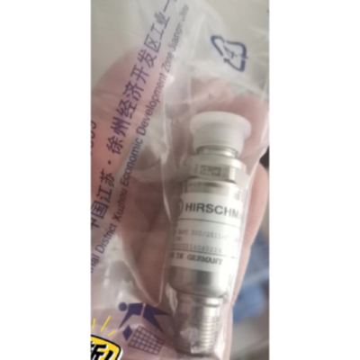 议价HIRSCHMANN XCT25-XCT75传感器DAVC300/2511-C DAVC 300/2512