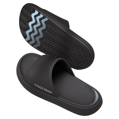 拖鞋男款抗菌不臭脚室内家居浴室洗澡防滑软底静音大码EVA凉拖鞋